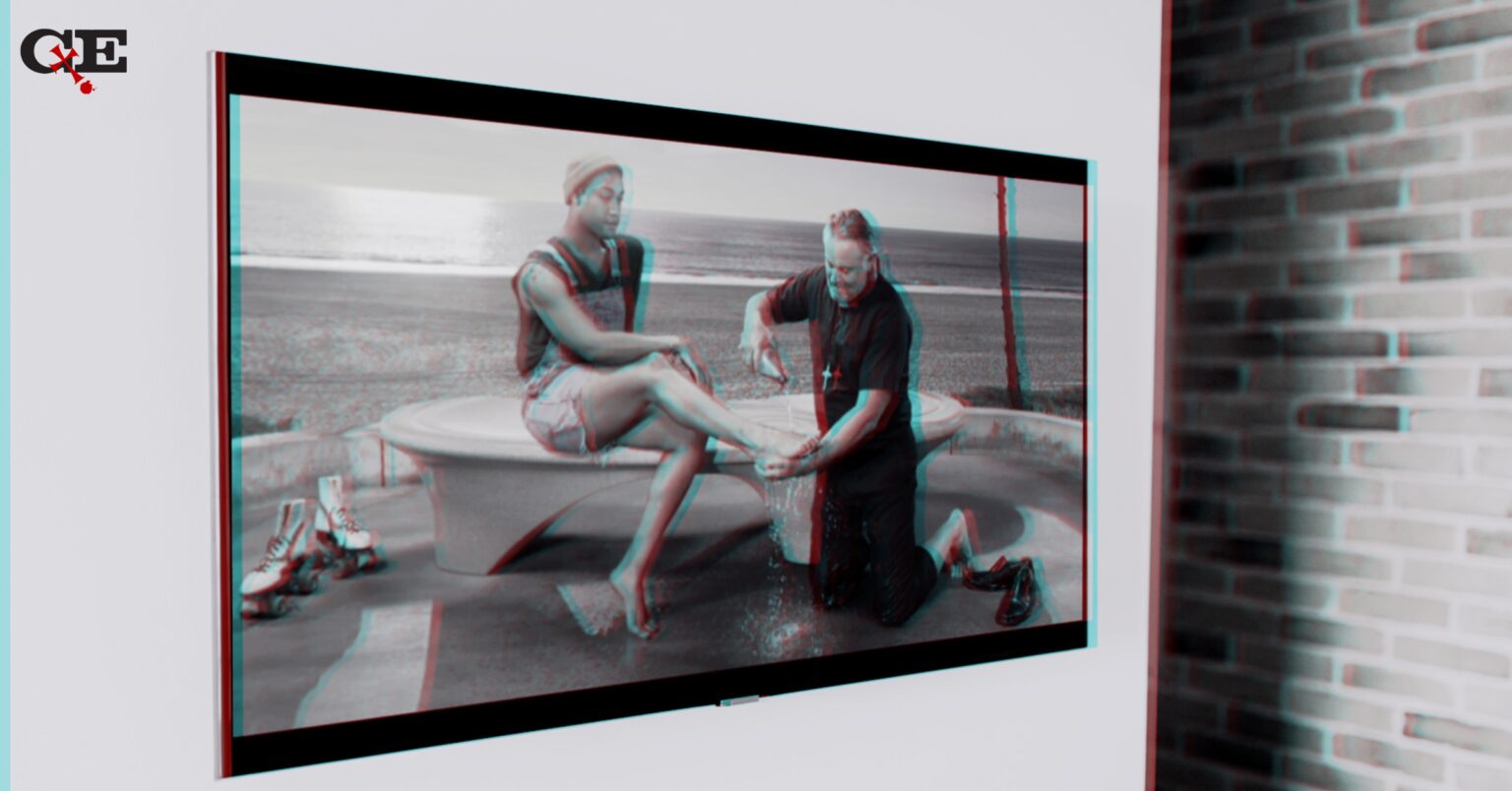 63+ Million Reasons to Join The White Rose Resistance | with Seth ...