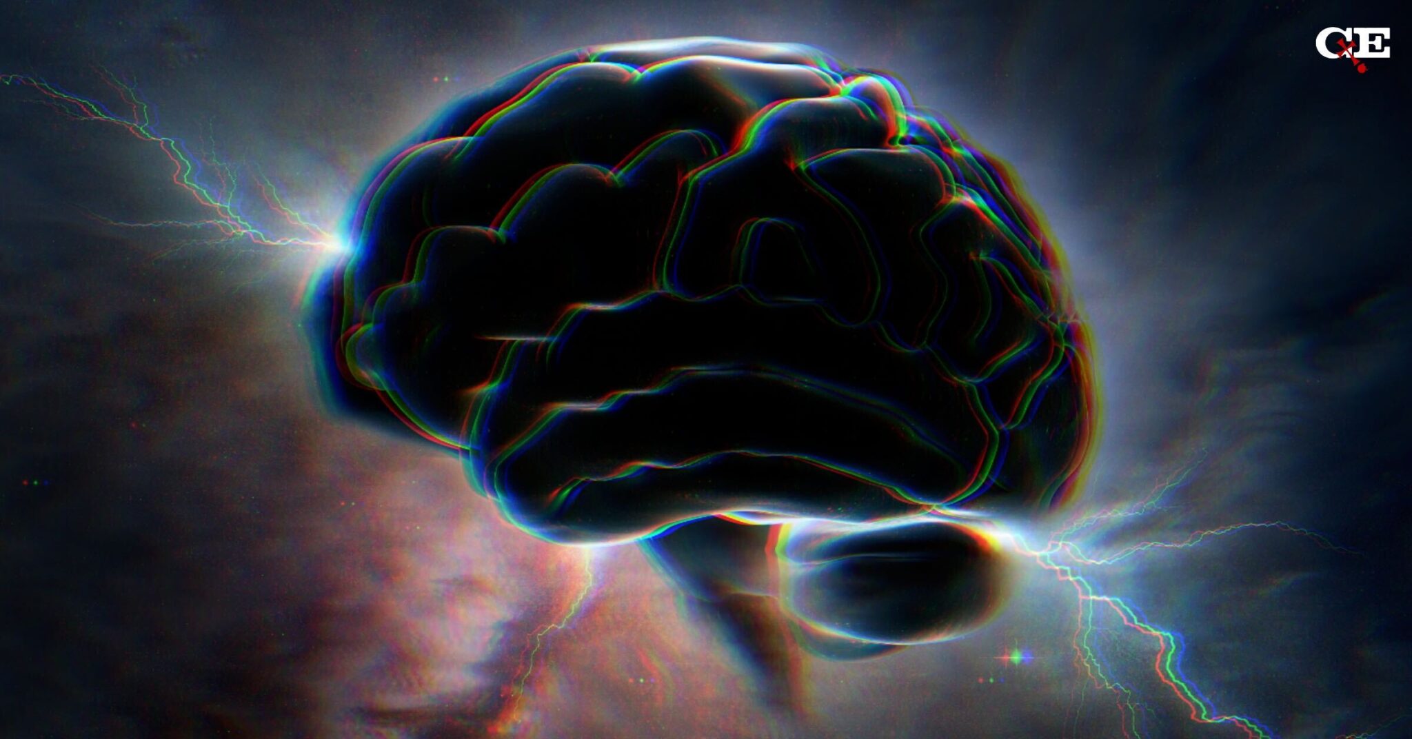 Ever Heard of the Kezazah Ceremony?