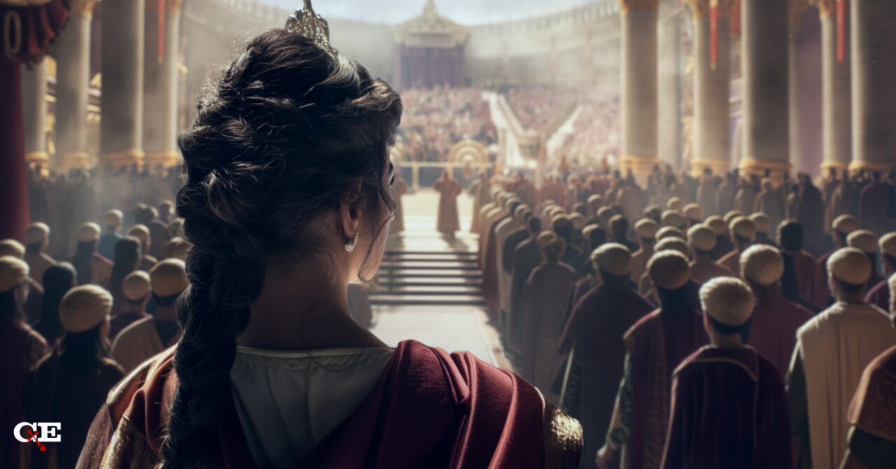 How We Got Our Bible: The KJV Only Movement - CrossExamined