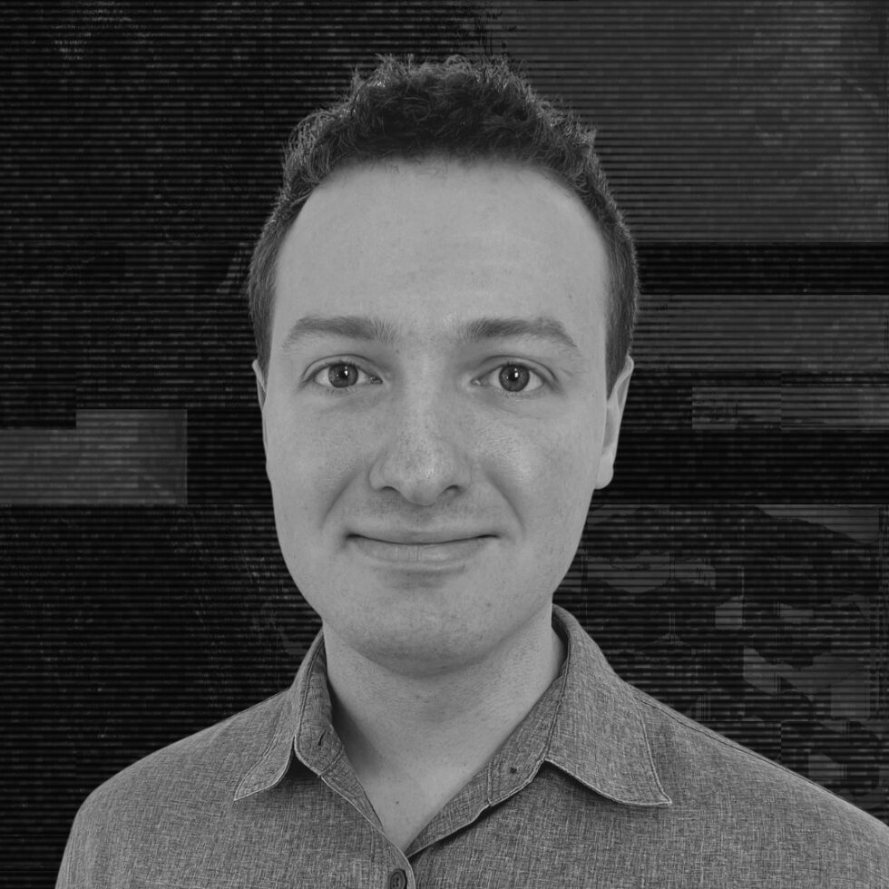 Staff - Cross Examined