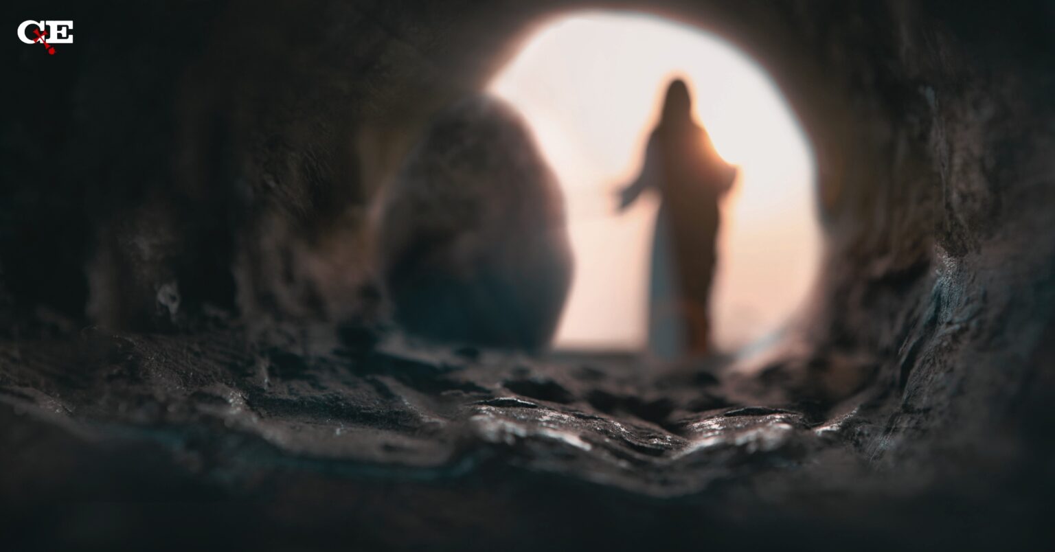 Ever Heard of the Kezazah Ceremony?