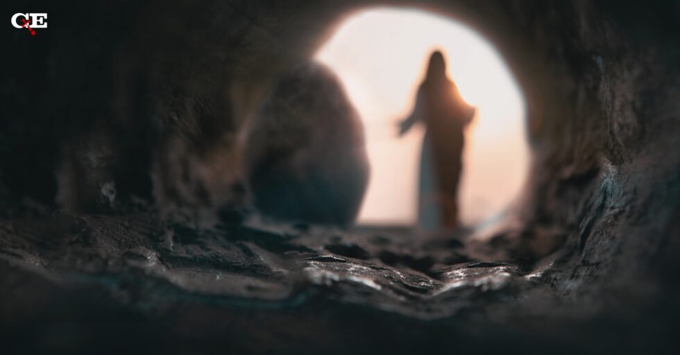 Ever Heard of the Kezazah Ceremony?