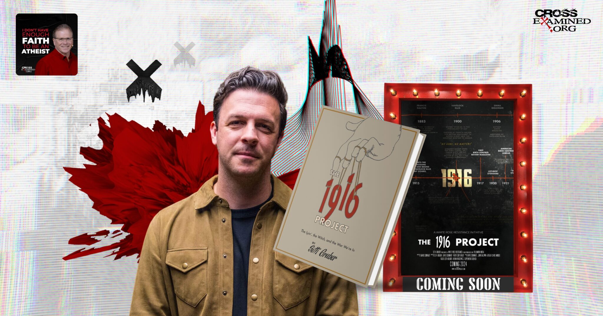 Ever Heard of the Kezazah Ceremony?