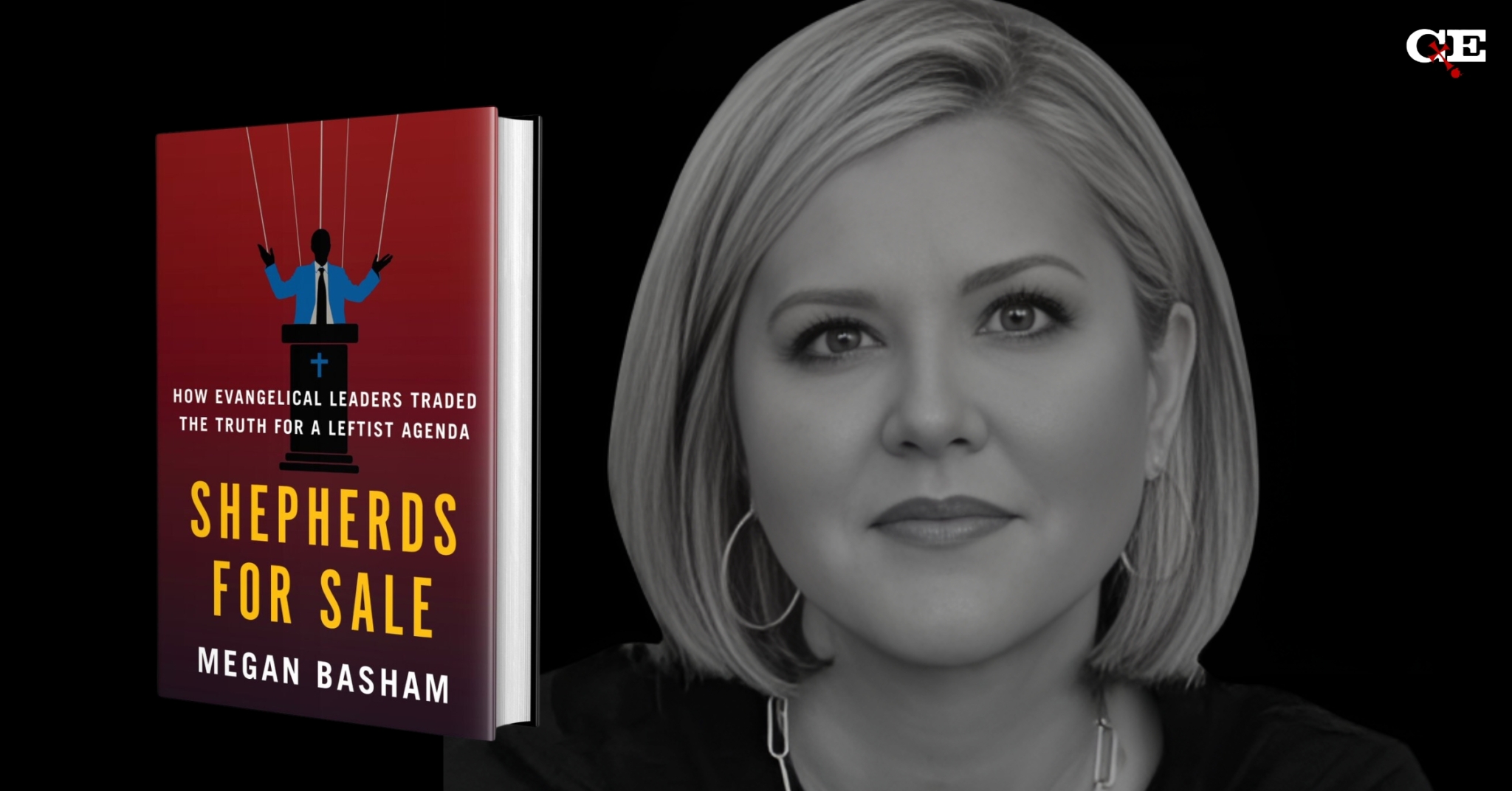 Scientific Evidence for the Soul with Neurosurgeon Dr. Michael Egnor ...