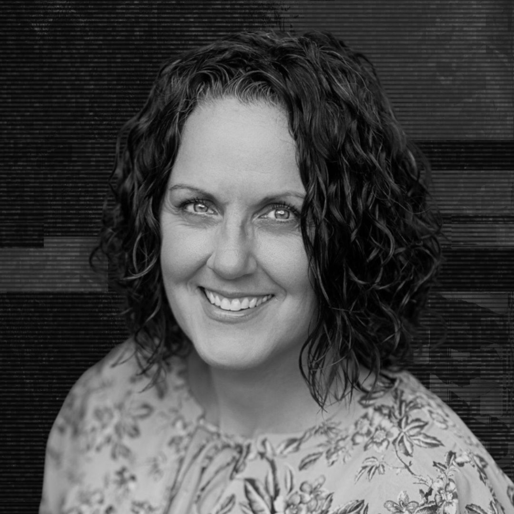 Staff | CrossExamined.org - Christian Apologetics