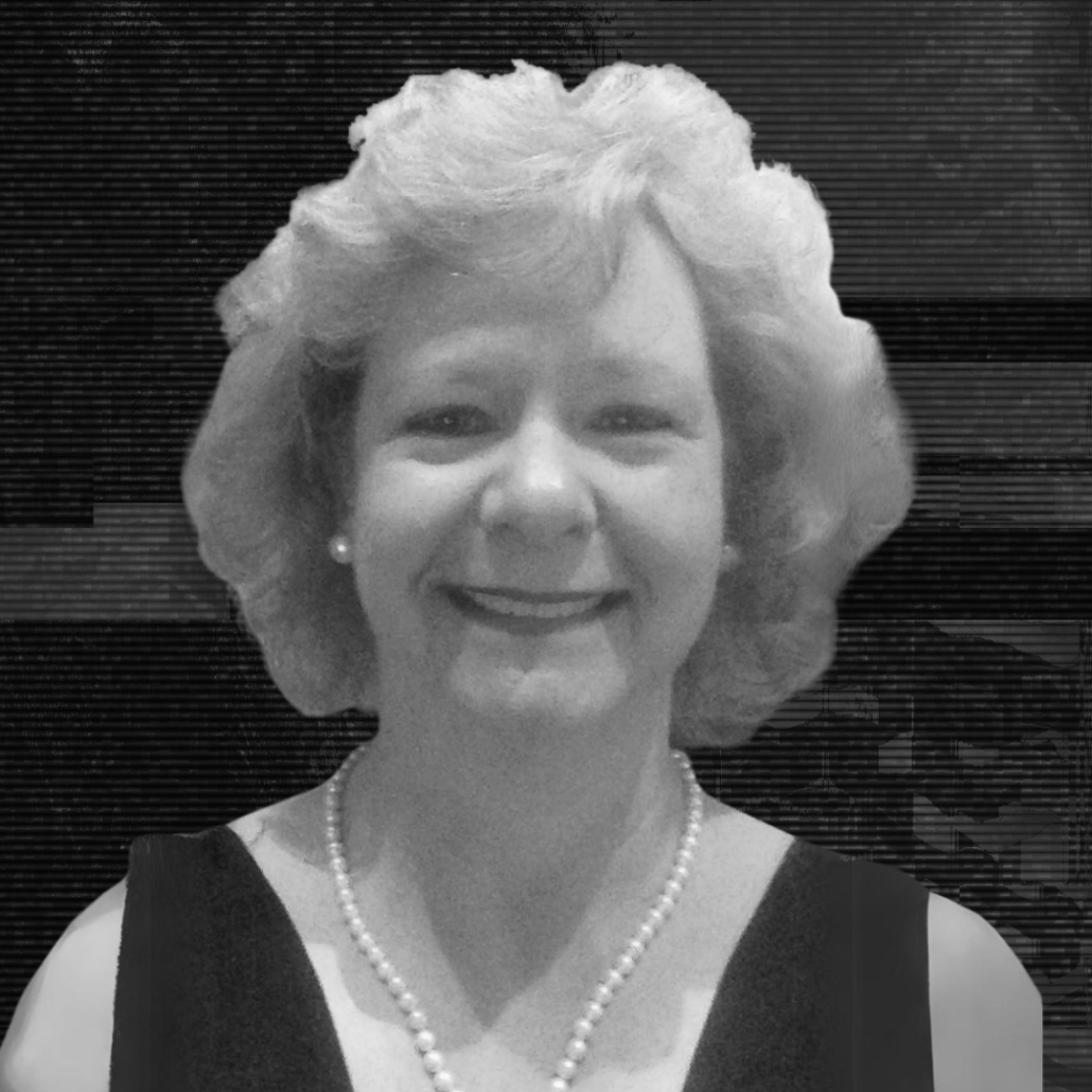 Staff | CrossExamined.org - Christian Apologetics