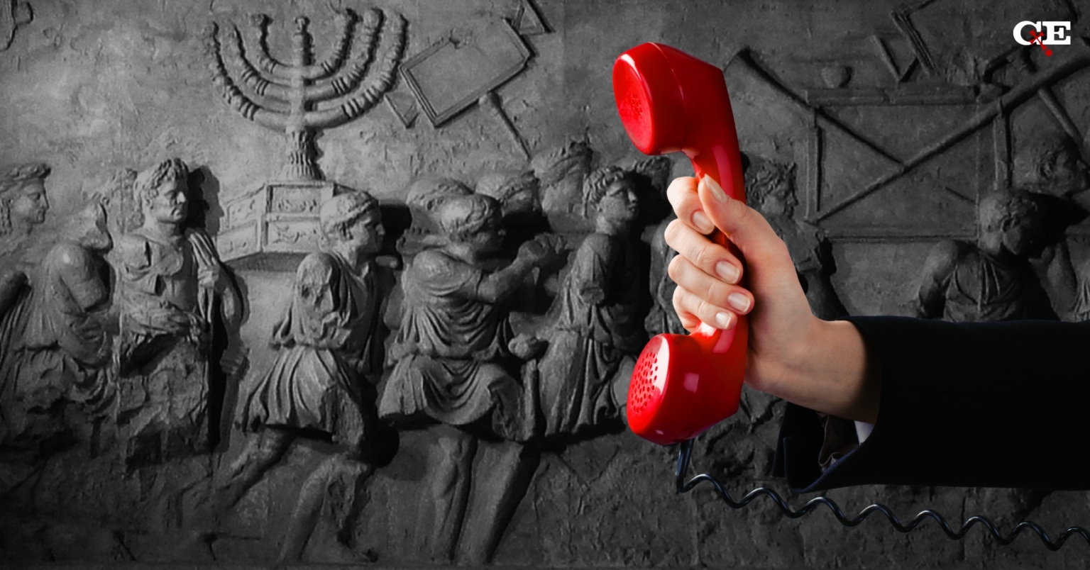 9 Famous Thinkers Who Said They’d Rather Go To Hell Than Worship God