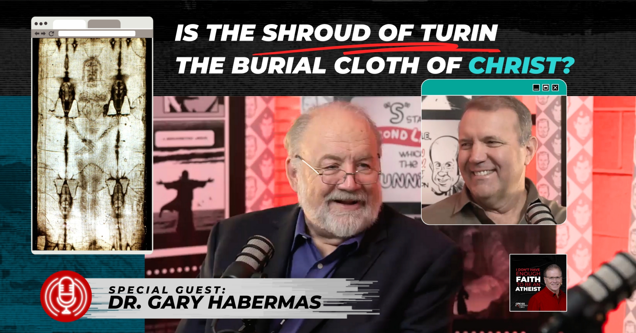 Ever Heard of the Kezazah Ceremony?