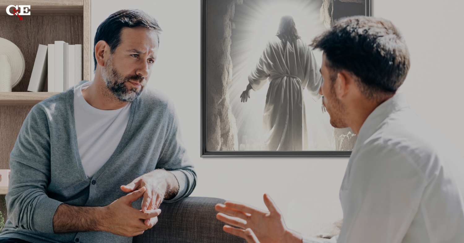 Was the Messiah Predicted in the Old Testament?