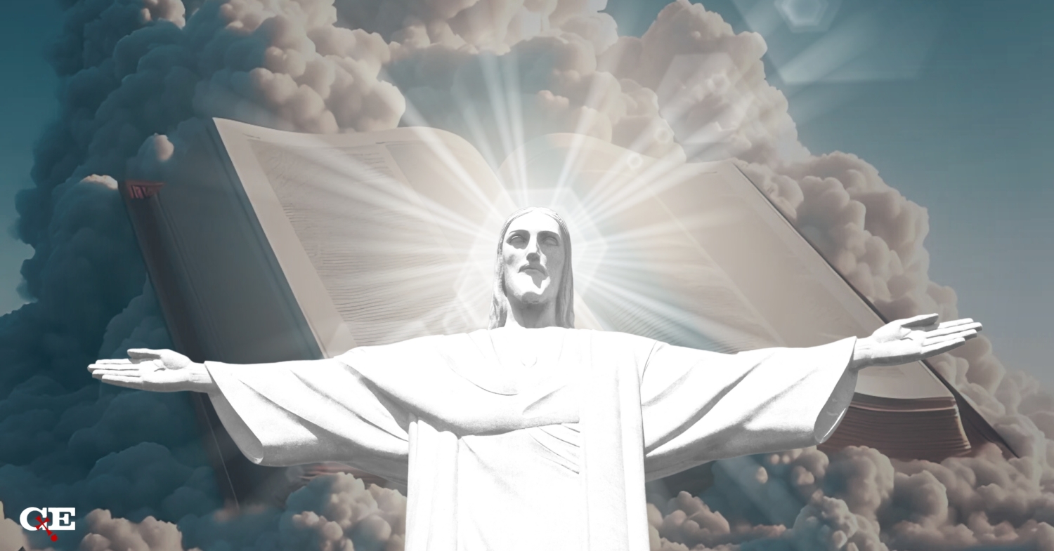 12 Biblical Archaeological Discoveries You've Never Heard Of Before ...