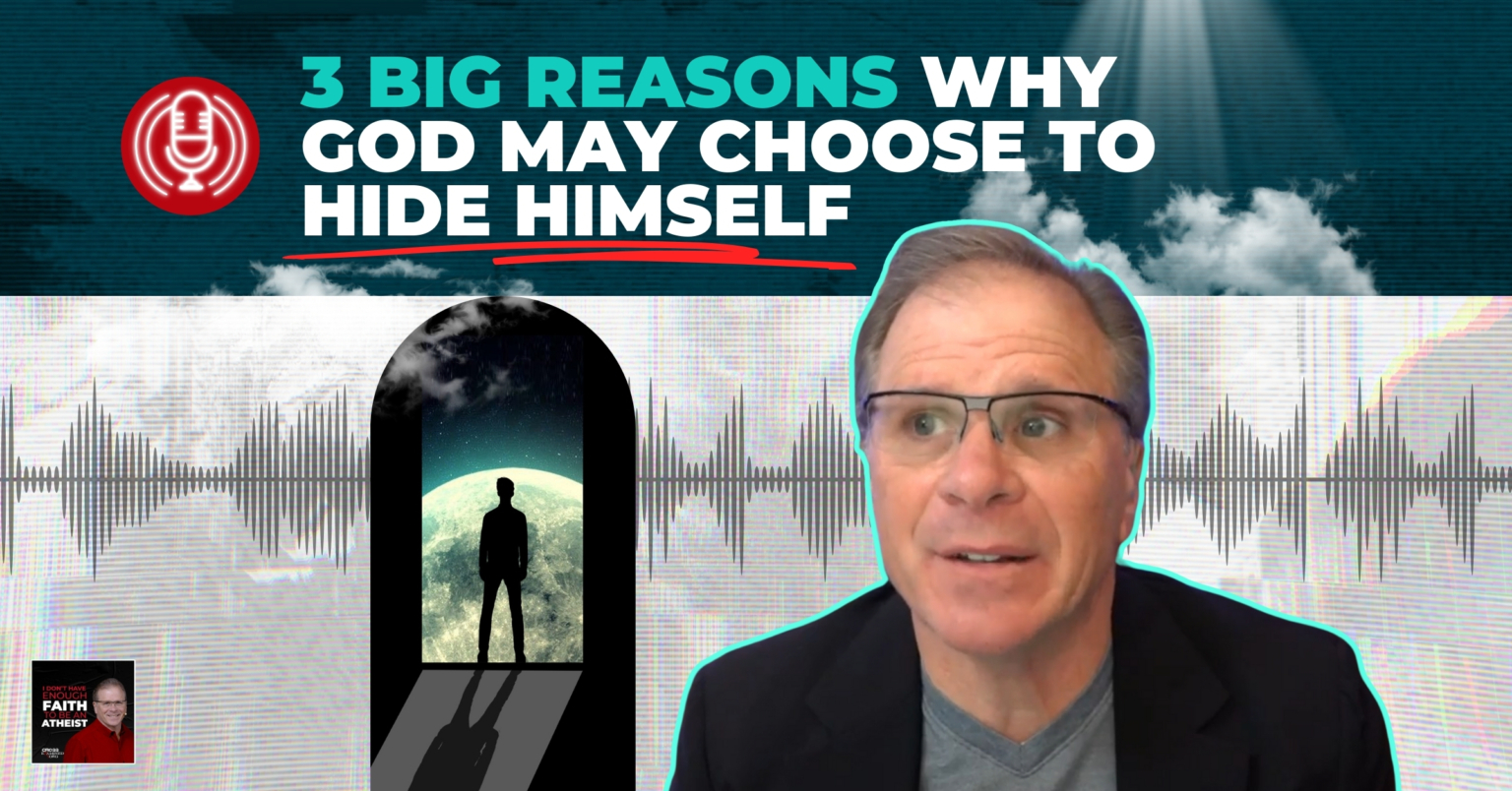 How We Got Our Bible: The KJV Only Movement - CrossExamined