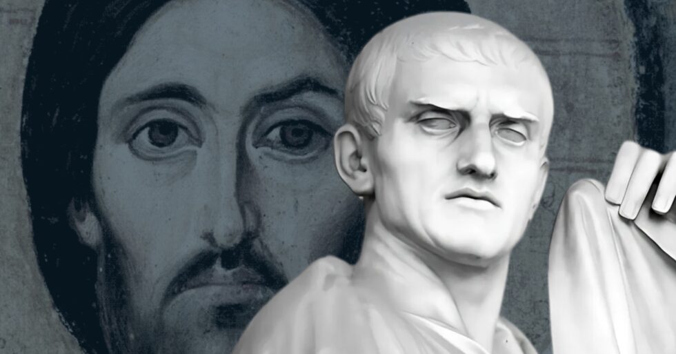 10 Historical Facts About Jesus From Non-Christian Sources