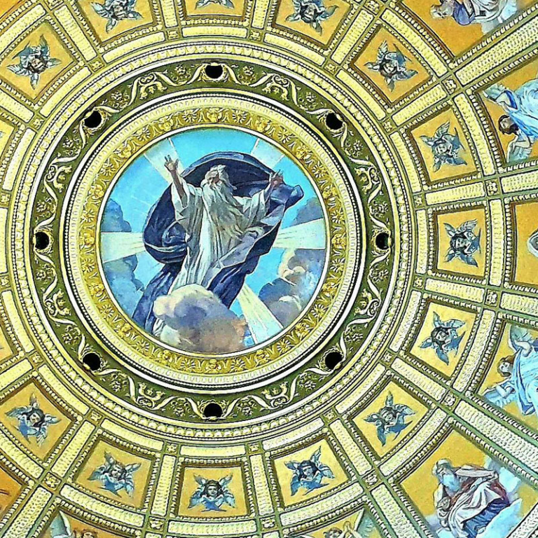 Articles by Frank Turek | CrossExamined.org - Christian Apologetics