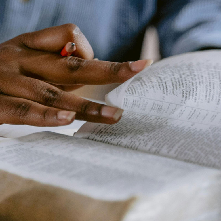 Articles by Frank Turek | CrossExamined.org - Christian Apologetics