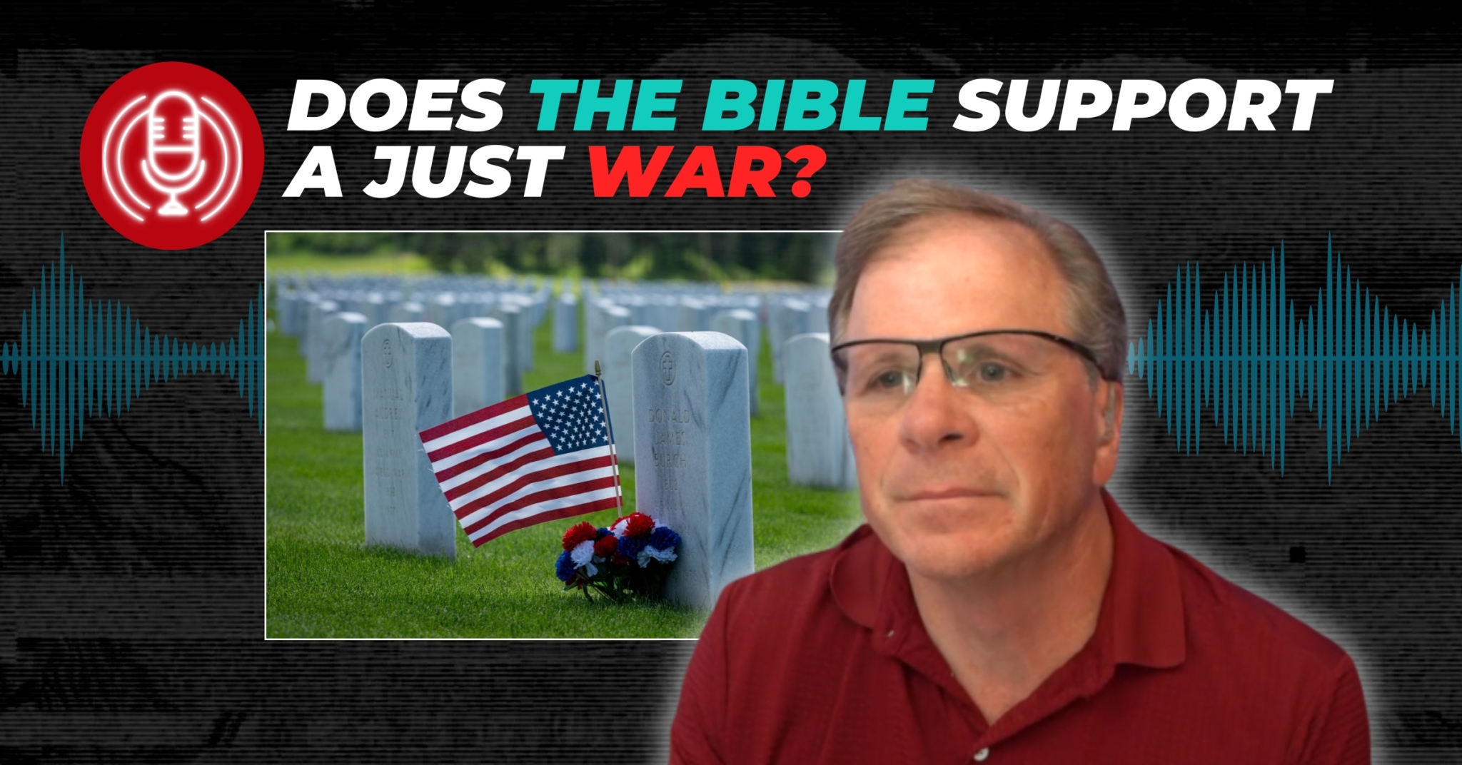 Tackling the Top 5 Objections Young People Have to Christianity | with ...