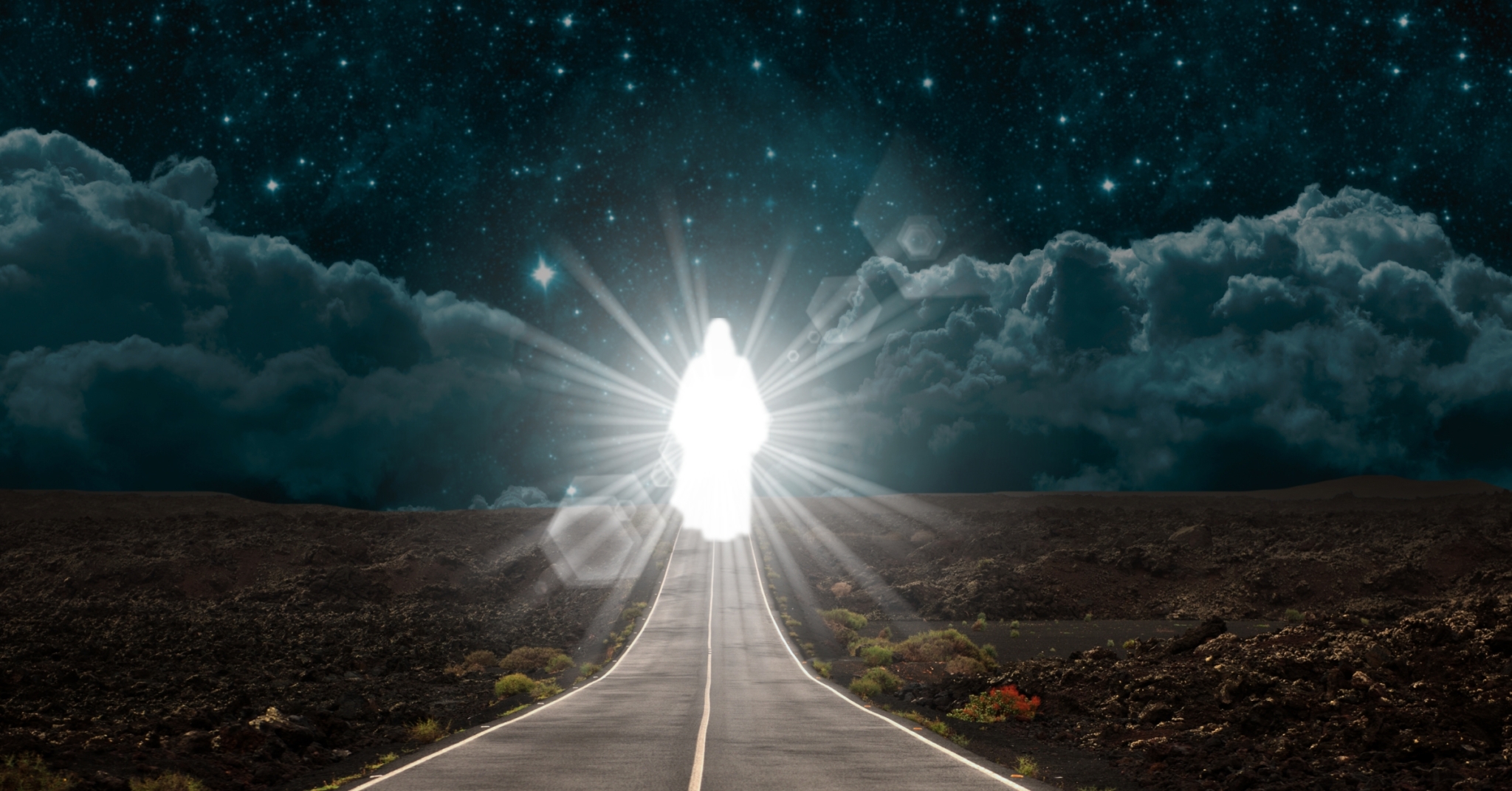 Does God Exist? - CrossExamined