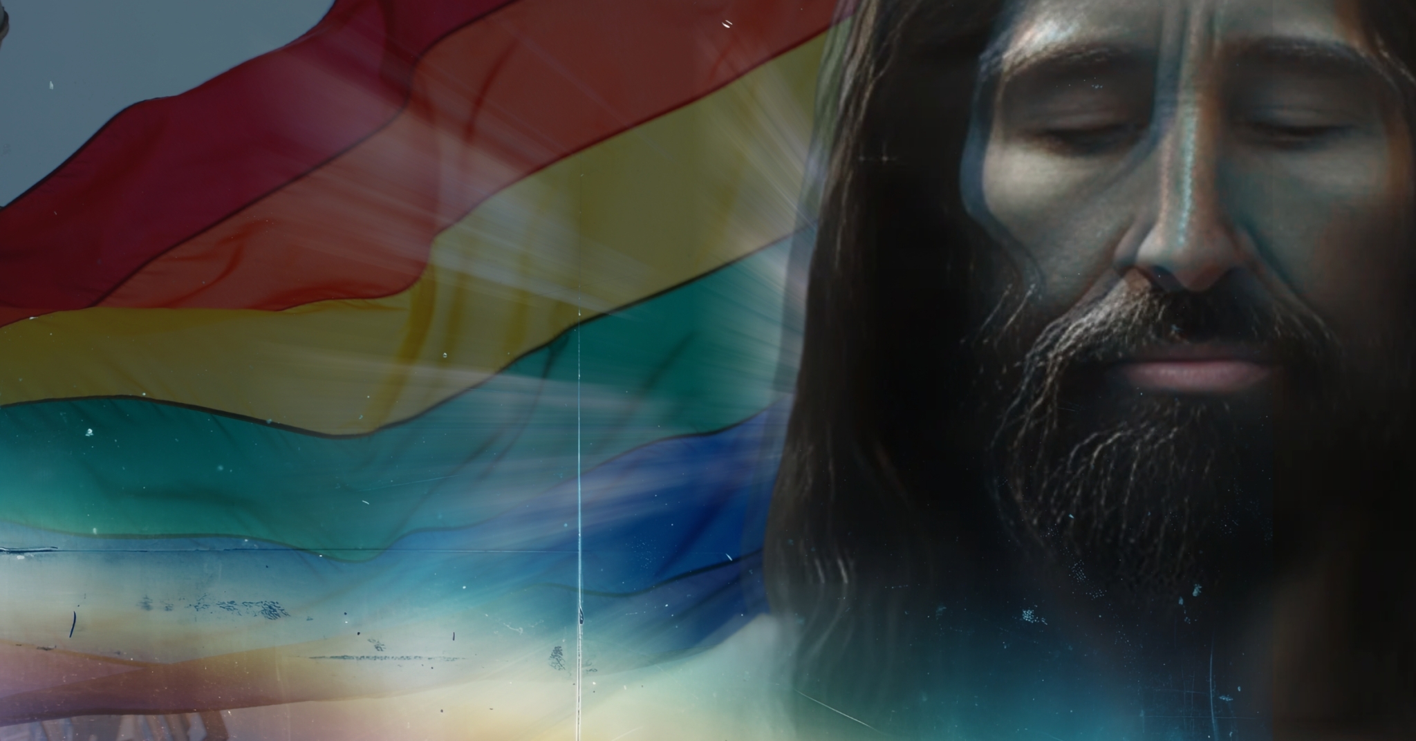 Scientific Evidence for the Soul with Neurosurgeon Dr. Michael Egnor ...