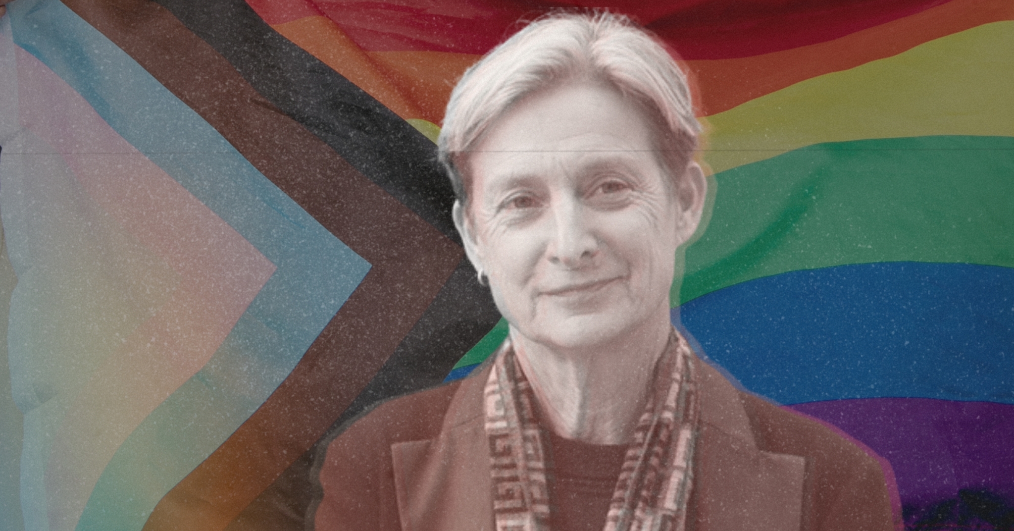 Scientific Evidence for the Soul with Neurosurgeon Dr. Michael Egnor ...