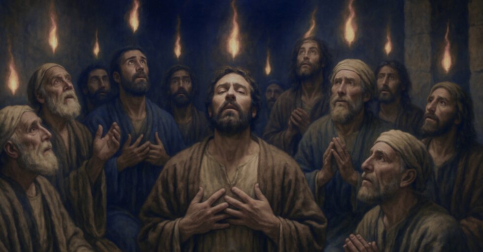 The Miracles in Acts, and Their Evidential Value
