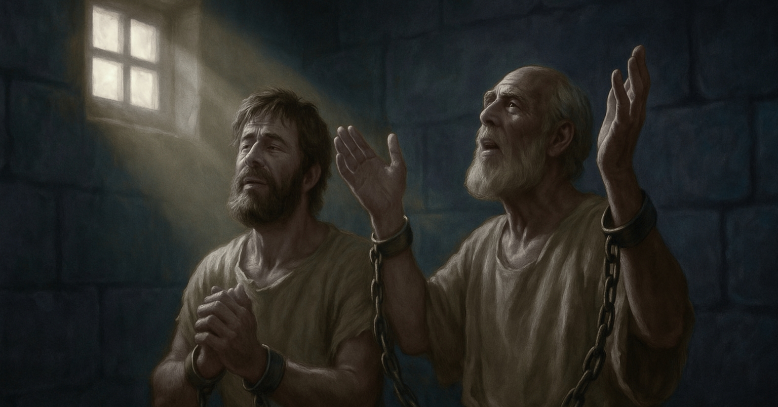 Undesigned Coincidences in the Scriptures: An Argument for Their ...