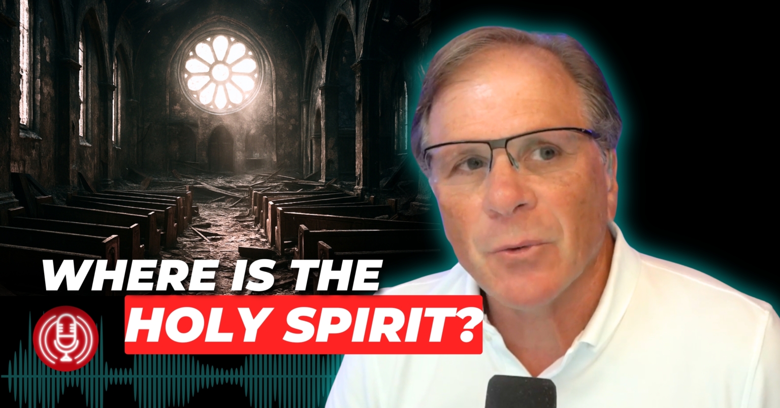 63+ Million Reasons to Join The White Rose Resistance | with Seth ...