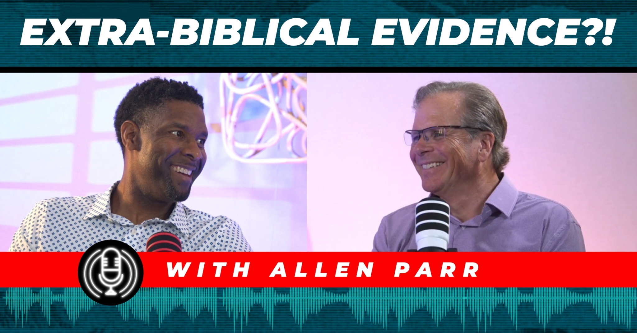 How to Give Evidence of the Resurrection WITHOUT Using the Bible with ...