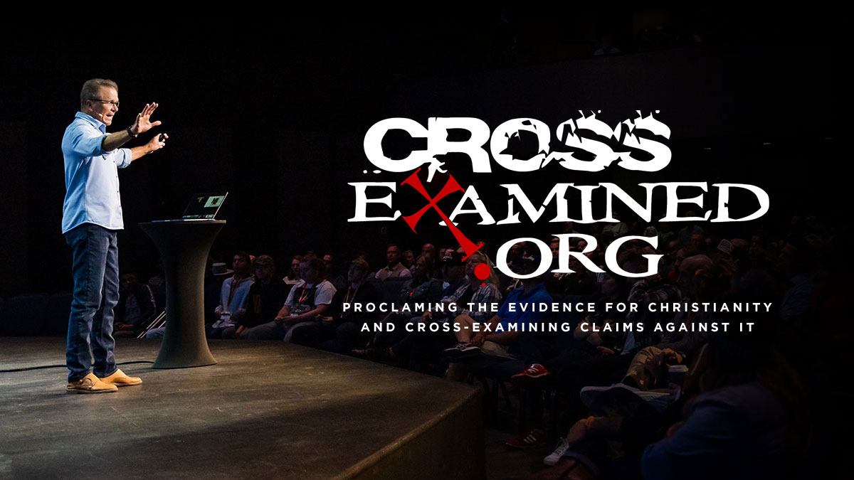 Scientific Evidence for the Soul with Neurosurgeon Dr. Michael Egnor ...