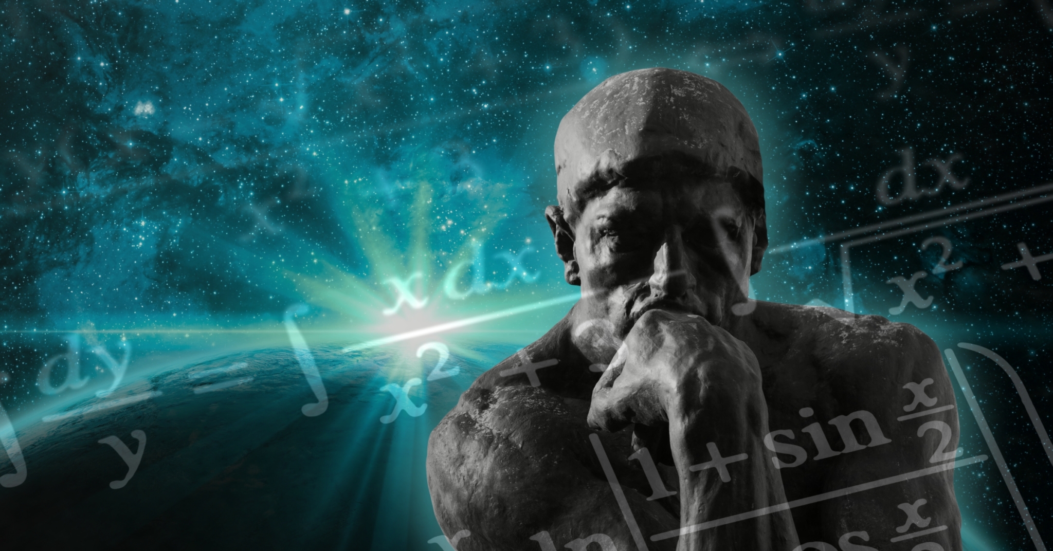 Christian Apologetics Blog | Learn Why Christianity is True | Christians