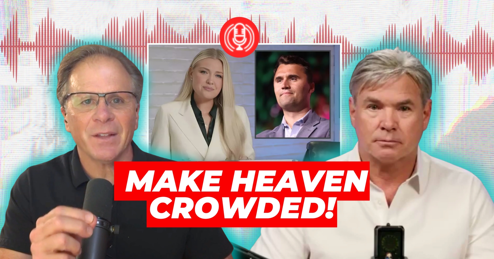 The Minimal Facts of the Resurrection