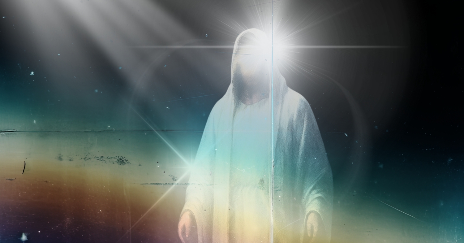 Are Miracles Possible? - CrossExamined