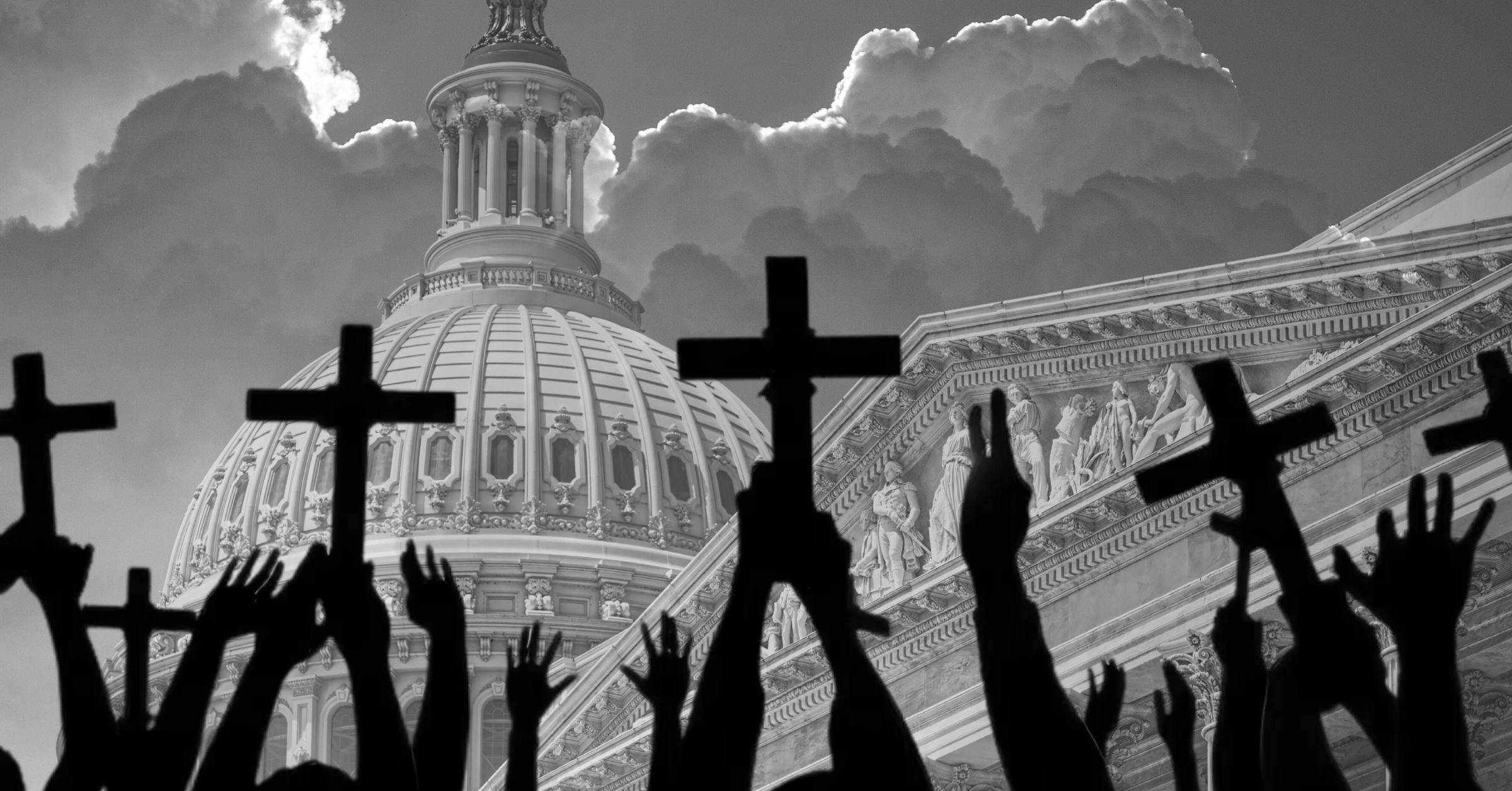 Podcasts | CrossExamined.org - Christian Apologetics