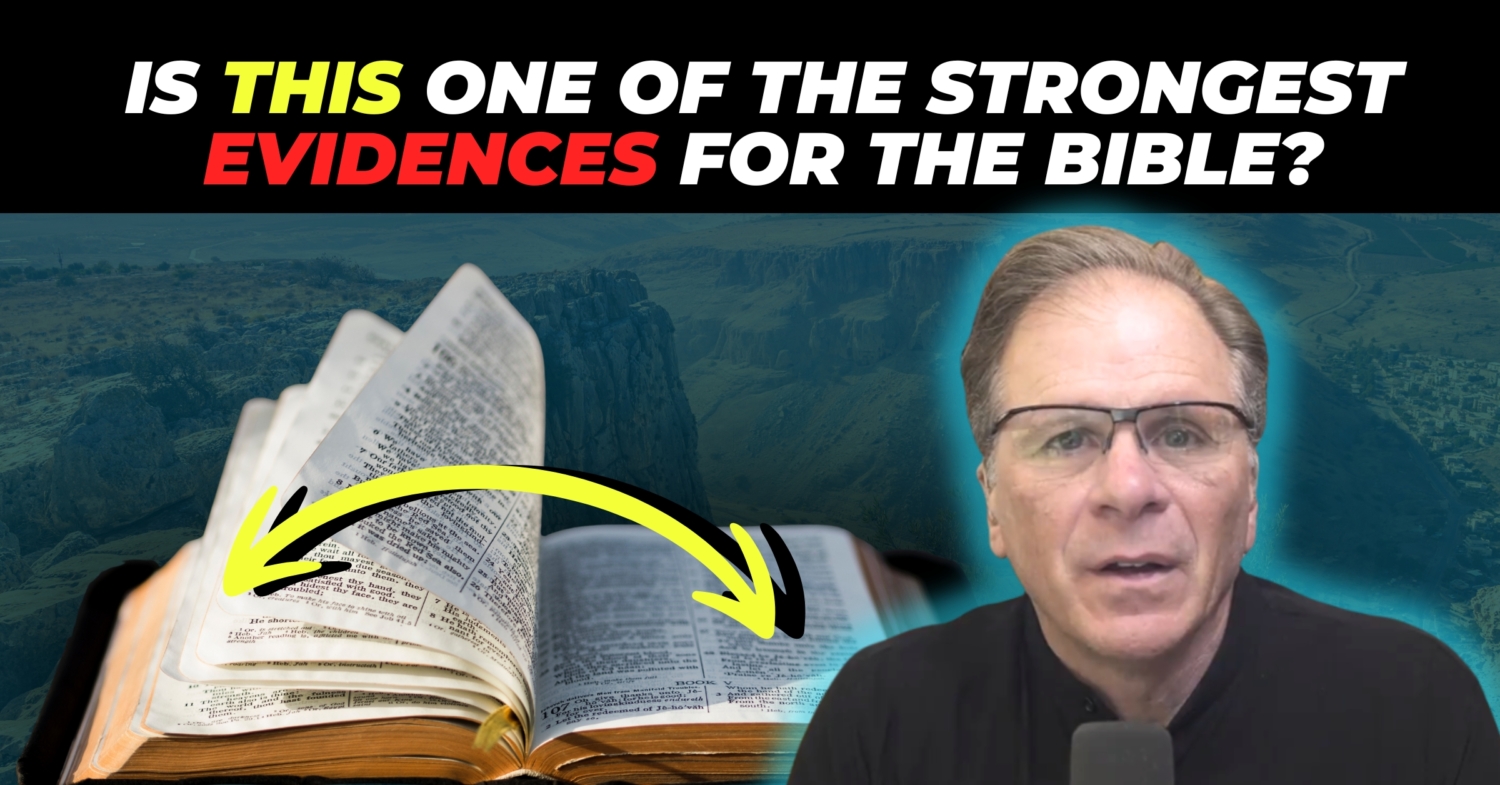 The Omnibenevolence of God