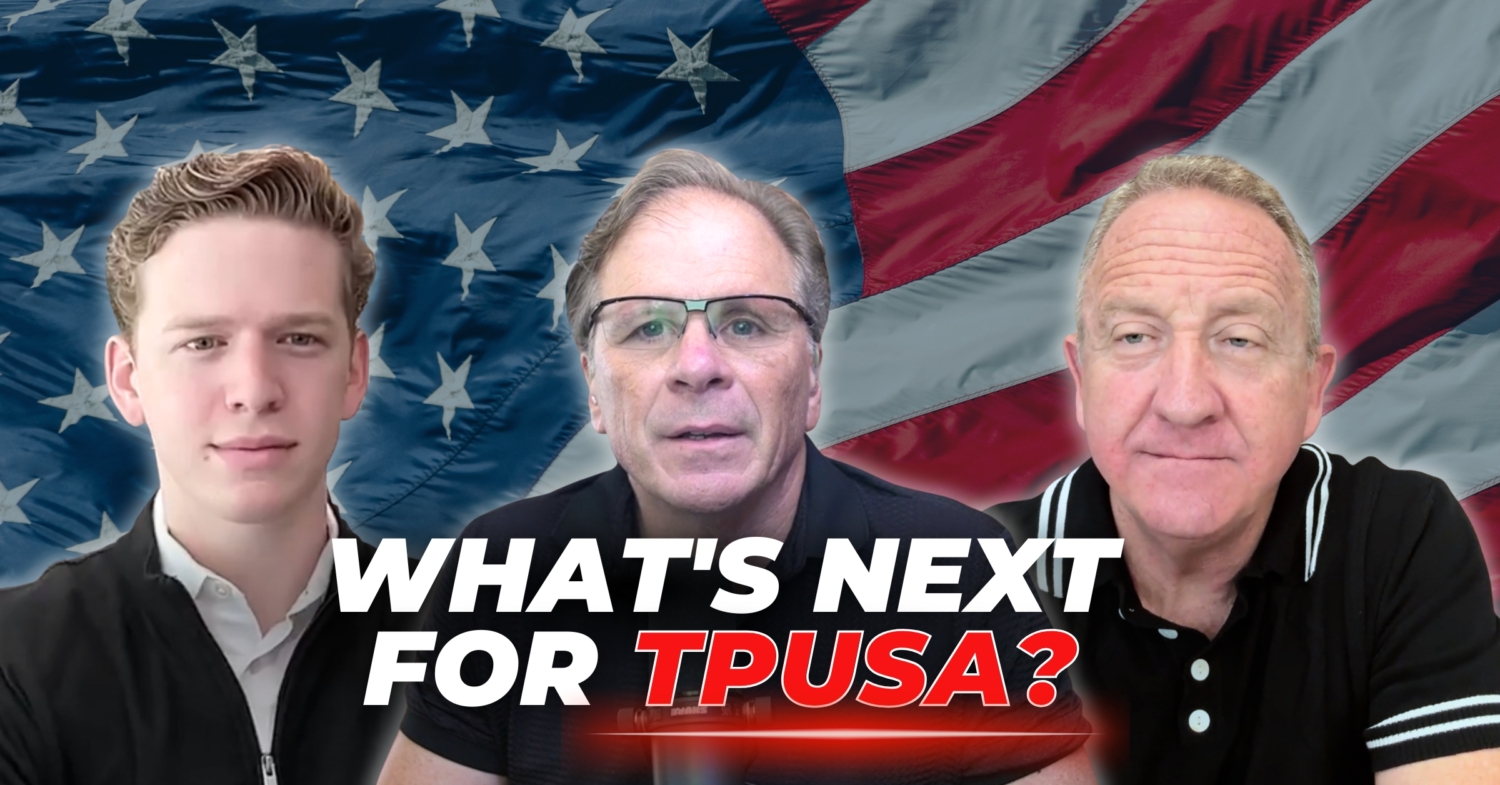 Mikey McCoy Archives - CrossExamined