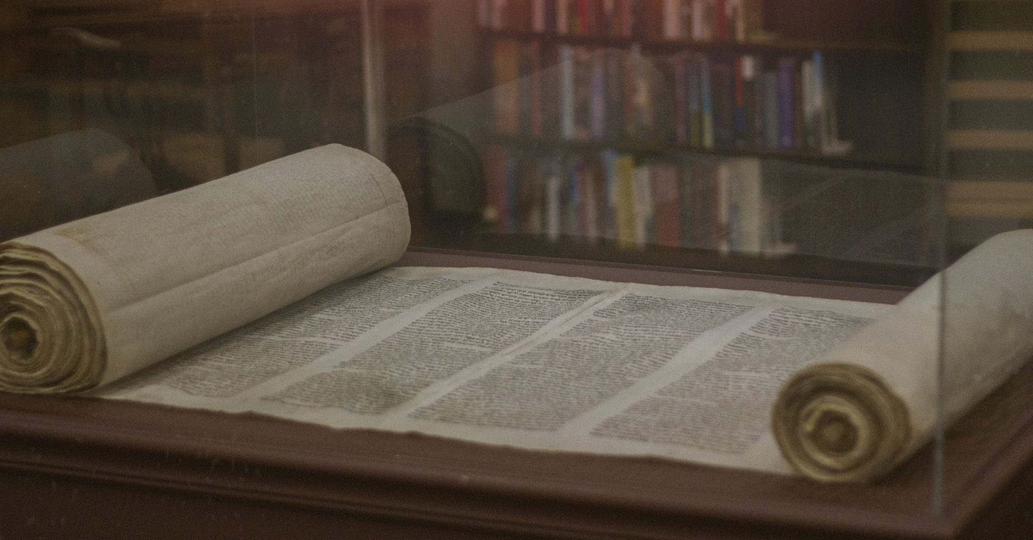 The Mind-Blowing Meaning Behind the Sign of Jonah