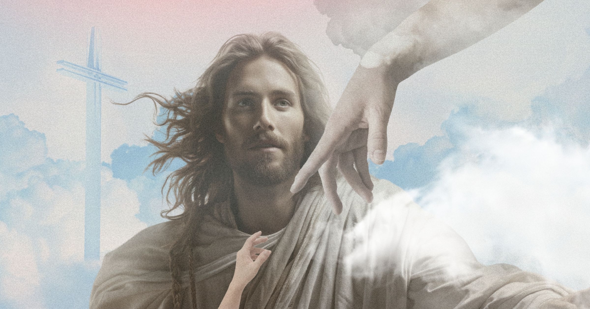 Did Jesus even claim to be God?