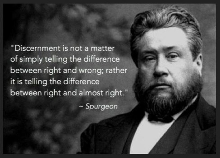 Devotional Archives - CrossExamined