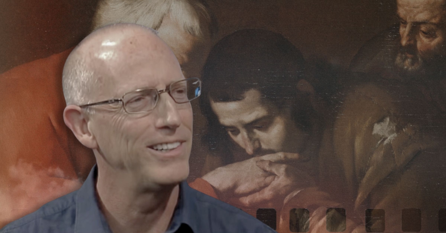 Scott Adams and Death Bed Conversions