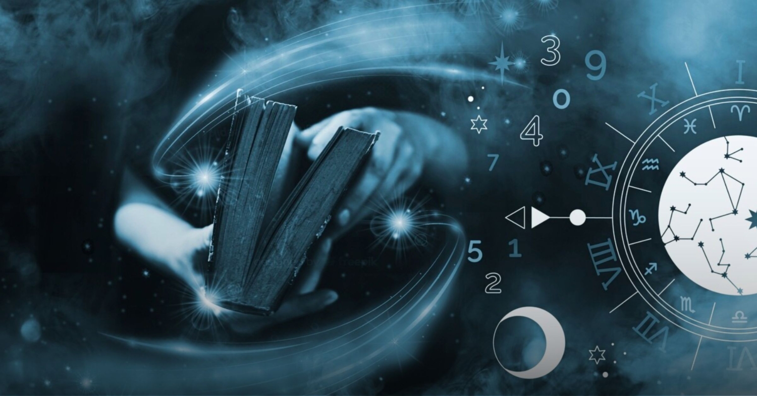 The Ultimate Kalam Cosmological Argument Resource List: 80+ Curated ...