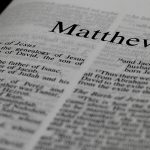 Top 20 Christian Apologists | CrossExamined.org